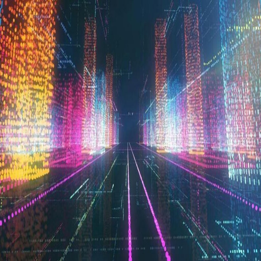 Entenda o que é Metaverso – Curso de Sistemas de Informação da ESPM