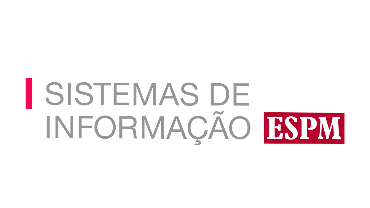 Conheça o manifesto do curso de Sistemas de Informação da ESPM - Curso ...