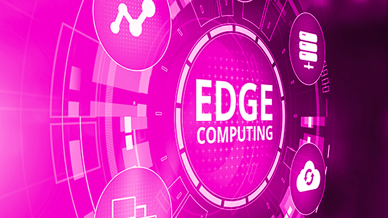 Entendendo o que é edge computing - Curso de Sistemas de Informação da ESPM
